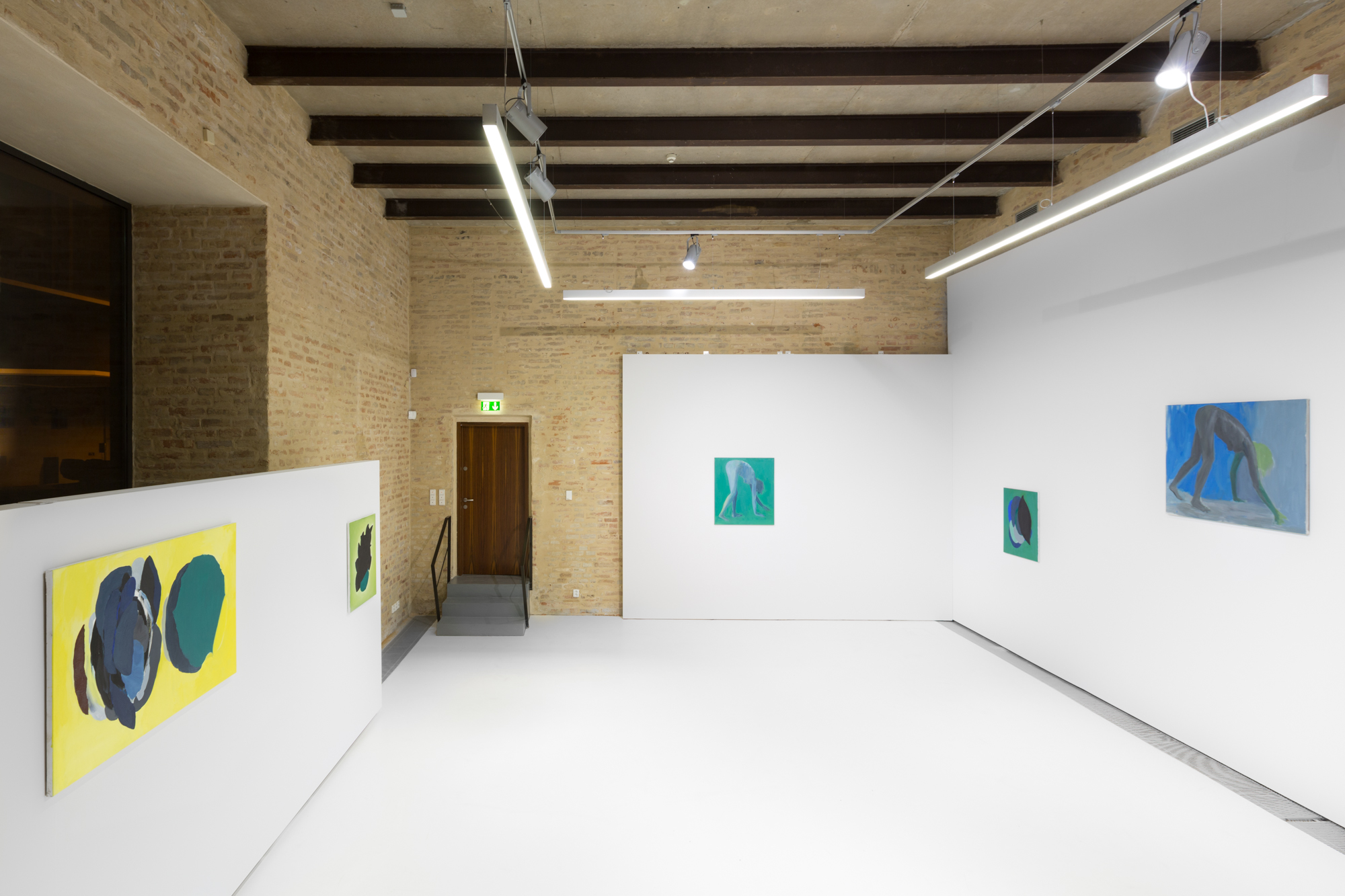 FAIT GALLERY - MEM - Fait gallery